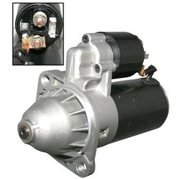 JP Group Starter 1190300200 f&uuml;r VAG MITSUBISHI
