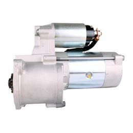 Hella Starter 8ea012528441 f&uuml;r HYUNDAI MITSUBISHI
