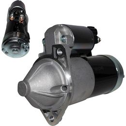JP Group Starter 3690300200 f&uuml;r KIA