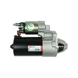 AS-PL Starter s0237 f&uuml;r Opel Ford Fiat Peugeot CHEVROLET Chrysler