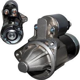JP Group Starter 3590300500 f&uuml;r HYUNDAI KIA