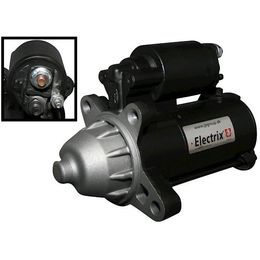 JP Group Starter 1590300500 f&uuml;r Ford