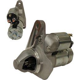 JP Group Starter 4090301600 f&uuml;r NISSAN RENAULT