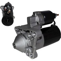 JP Group Starter 4390301600 f&uuml;r Opel GM NISSAN RENAULT