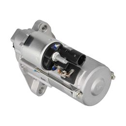Valeo Starter 438175 f&uuml;r VW