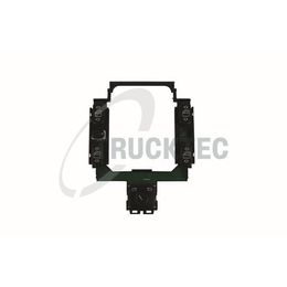 TRUCKTEC AUTOMOTIVE Schalter, Fensterheber 0242335 beidseitig f&uuml;r Mercedes