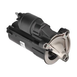 Valeo Starter REMANUFACTURED PREMIUM 455748 f&uuml;r Citro&euml;n Peugeot (DF-PSA) Fiat