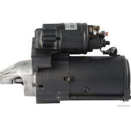 HERTH+BUSS ELPARTS Starter 42023580 f&uuml;r VAUXHALL PEUGEOT MINI DS SUZUKI