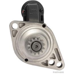 HERTH+BUSS ELPARTS Starter 42025070 f&uuml;r VW Skoda CUPRA