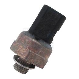 MEAT & DORIA MEAT & DORIA Sensor, &Ouml;ltemperatur/-druck 823052 Motorblock f&uuml;r BMW MINI