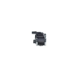 Bosch Z&uuml;ndspule 0221601006 f&uuml;r VW