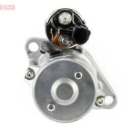 DENSO Starter dsn1463 f&uuml;r Skoda VW