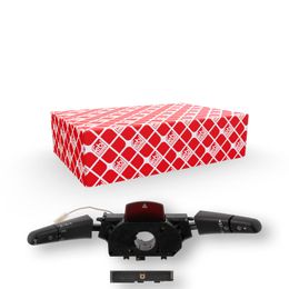 febi bilstein Lenkstockschalter 31205 f&uuml;r Mercedes
