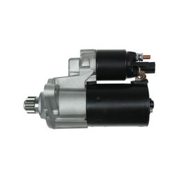 AS-PL Starter s0629pr f&uuml;r VW