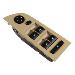 METZGER AUTOTEILE Schalter, Fensterheber 0916968 f&uuml;r BMW