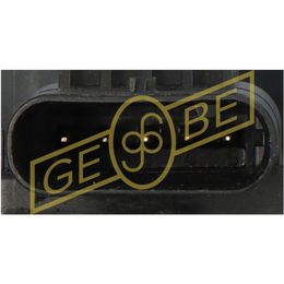 GEBE 938851 f&uuml;r VW