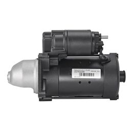 Valeo Starter 438487 f&uuml;r Iveco RENAULT TRUCKS FUSO (MITSUBISHI) DAF