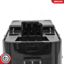 ESEN SKV Schalter, Fensterheber 37skv218 vorne links f&uuml;r Volvo