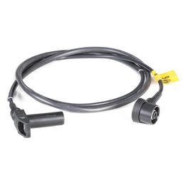 Hella Impulsgeber, Kurbelwelle 6pu009110441 schwungscheibenseitig f&uuml;r Mercedes