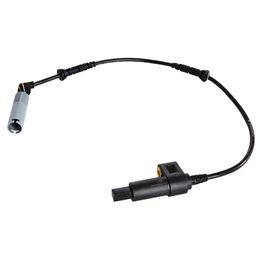 Hella Sensor, Raddrehzahl 6pu009106271 Vorderachse f&uuml;r BMW