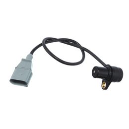 Hella Impulsgeber, Kurbelwelle 6pu009146331 f&uuml;r VW