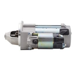 Hella Starter 8ea011611501 f&uuml;r KIA