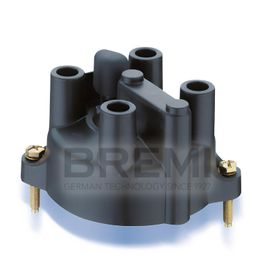 Bremi Z&uuml;ndverteilerkappe 8721 f&uuml;r Ford MAZDA