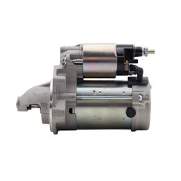 Hella Starter 8ea011611801 f&uuml;r LANCIA