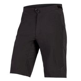 ENDURA GV500 Foyle Short M