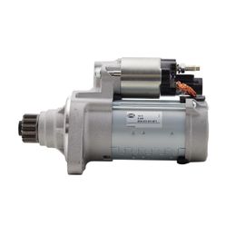 Hella Starter 8ea011611871 f&uuml;r Skoda