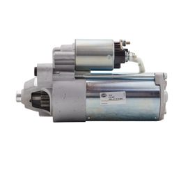 Hella Starter 8ea011612061 f&uuml;r Ford