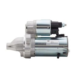 Hella Starter 8ea011612171 f&uuml;r Peugeot TOYOTA