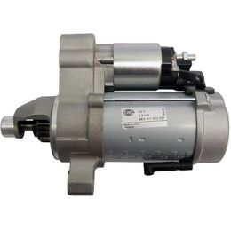 Hella Starter 8ea011612231 f&uuml;r VW