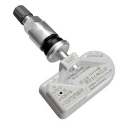 BH SENS HUF Radsensor, Reifendruck-Kontrollsystem 73904330