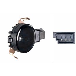 Hella Regensensor 6pw935431501 f&uuml;r Ford (CHANGAN)