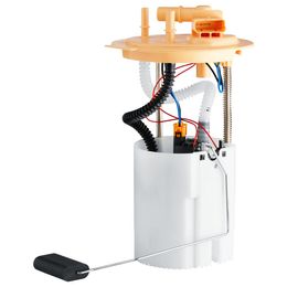 Hella Kraftstoff-F&ouml;rdereinheit 8tf358146861 f&uuml;r Fiat