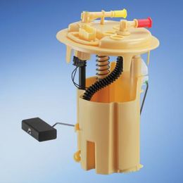 Bosch Sensor, Kraftstoffvorrat 0986580365 Anbau f&uuml;r Peugeot