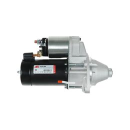 AS-PL Starter s3215s