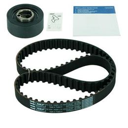 SKF Zahnriemensatz vkma96202 f&uuml;r Suzuki