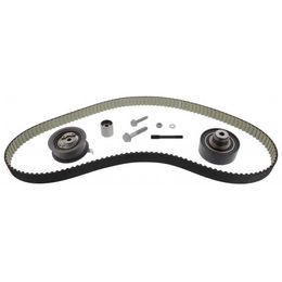 MAPCO Zahnriemensatz 23845 f&uuml;r VW VAG