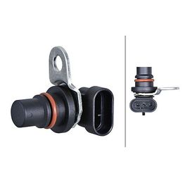 Hella Sensor, Nockenwellenposition 6pu358191001 f&uuml;r GM JAC