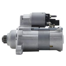 Hella Starter 8ea011611751 f&uuml;r Skoda