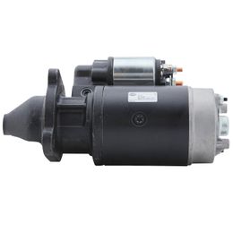 Hella 8ea011612181 f&uuml;r Ford HONDA