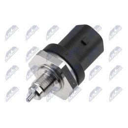 NTY Sensor, &Ouml;ltemperatur/-druck eccmz000 f&uuml;r MAZDA