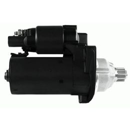 FRIESEN Starter 8080219 f&uuml;r VAG