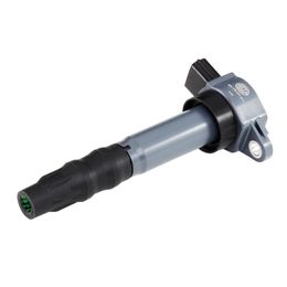 Hella Z&uuml;ndspule 5da358057671 f&uuml;r GM MITSUBISHI