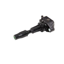 Hella Z&uuml;ndspule 5da358057711 f&uuml;r KIA