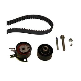 INA Zahnriemensatz 530048910 f&uuml;r Ford Peugeot JAGUAR Fiat LANCIA MITSUBISHI LAND ROVER