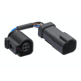 Hella Leitungssatz 8ka202117001 LED