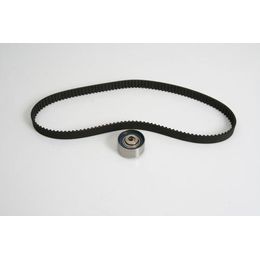 TRISCAN Zahnriemensatz 864715037 f&uuml;r LANCIA